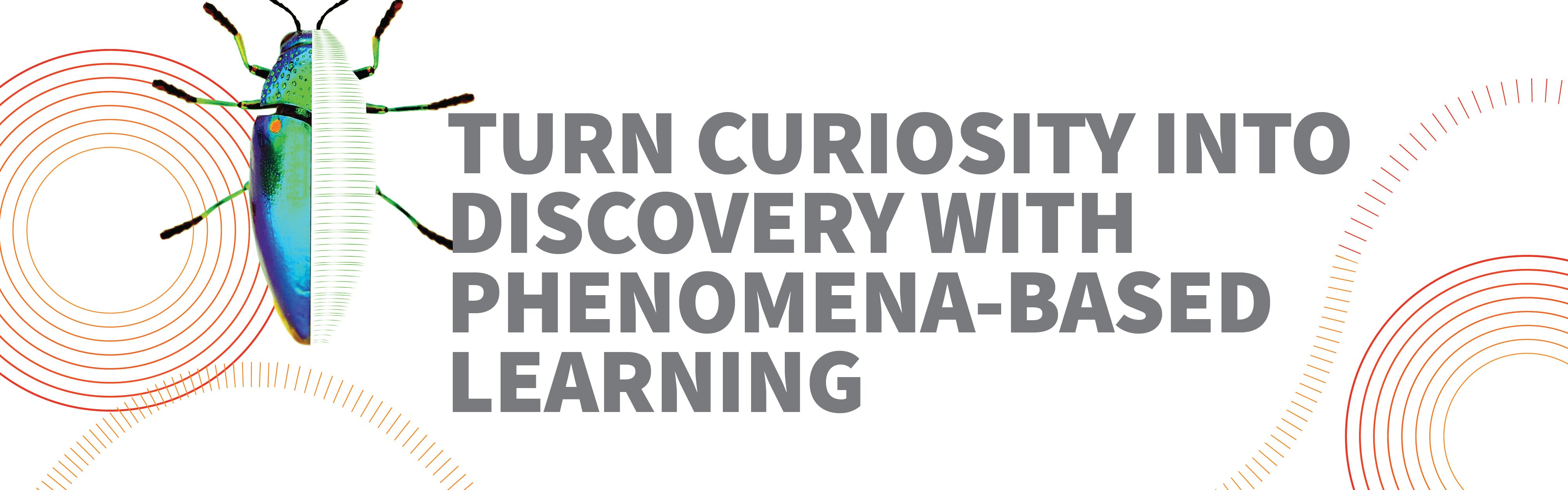 Implement Phenomena-Based Learning | Whitepaper | Accelerate Learning
